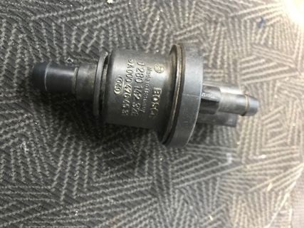 0280142328 Mercedes сравнить цены на Автопро