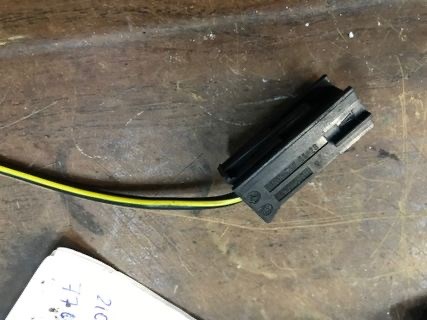 A1685450128 Mercedes | купить на Avto.pro