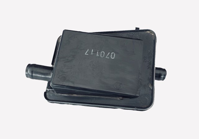 314531D050 Hyundai/Kia фильтр бака топливных паров