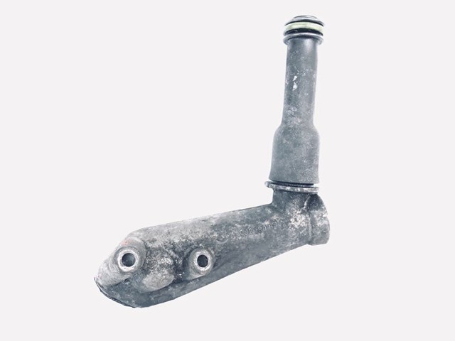 6021800036 Mercedes | купить на Avto.pro