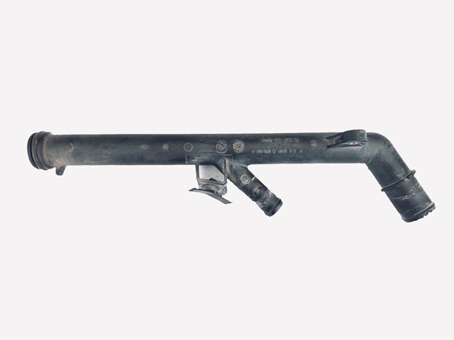 8200134513 Renault (RVI) шланг (патрубок системы охлаждения)