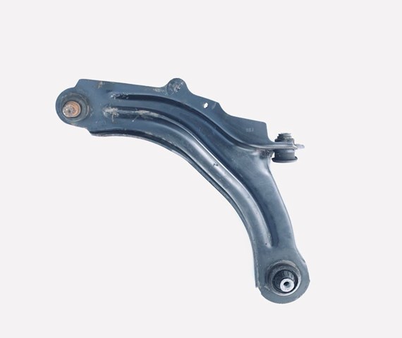 8200298454 Renault (RVI) рычаг передней подвески нижний левый