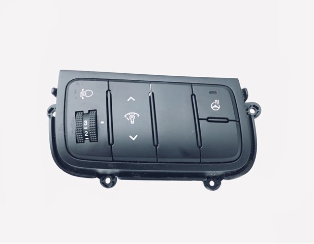93300A2140WK Hyundai/Kia автозапчастина