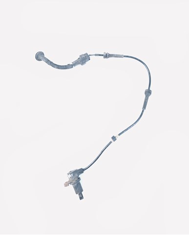 96473223 General Motors датчик абс (abs задний правый)