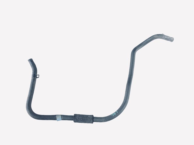 96536611 General Motors купить недорого