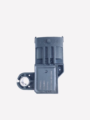D4G15B-3611015 Chery - купить недорого в Украине