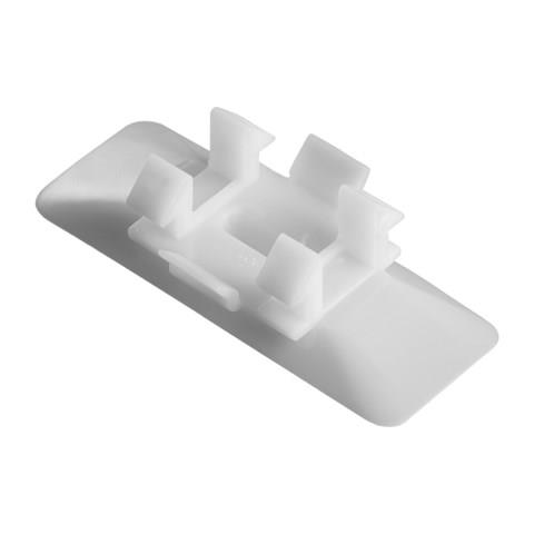 0069887278 Mercedes клипса