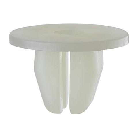 0128100111 Nissan клипса 0128100111