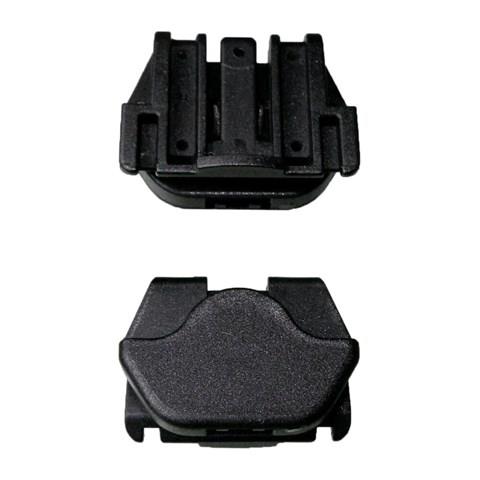 0155305233 Nissan клипса (0155305233 nissan)