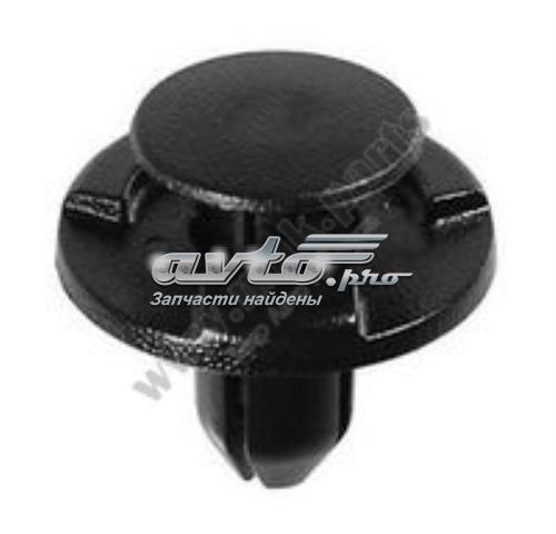 0155305323 Nissan клипса