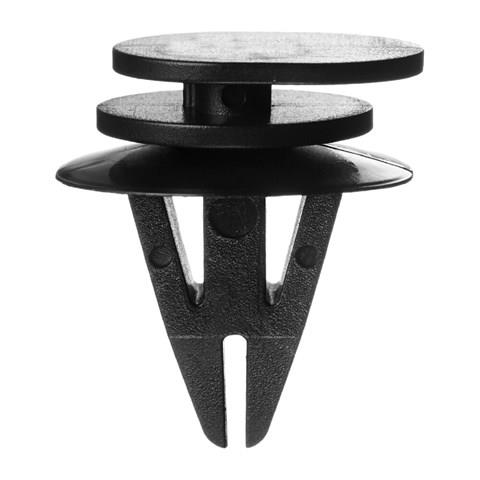 07131480419 BMW зажим