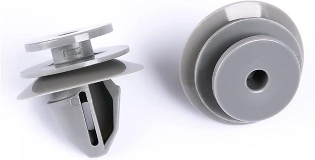 07147460560 BMW bmw затискач