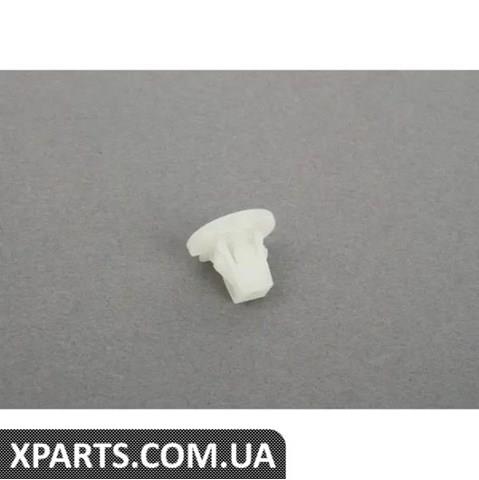 07149248255 BMW гайка розпiрна f20/f31