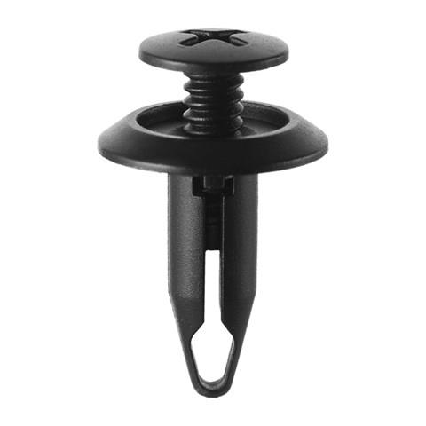 1007932 Ford клипса