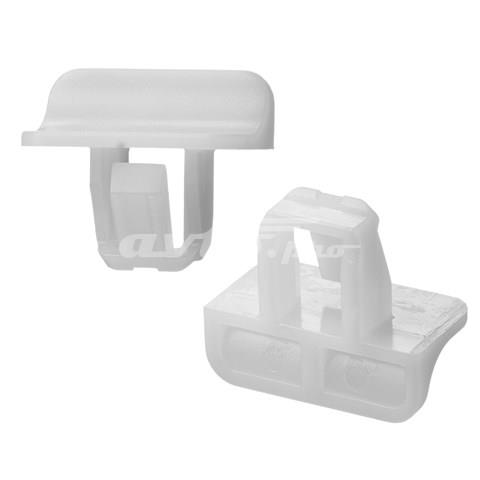 11547341 General Motors клипса молдинга