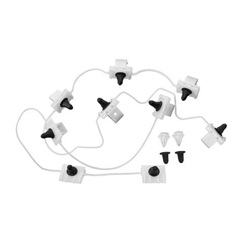 3AA898813A VAG ремкомплект