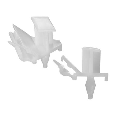 51117160451 BMW сравнить цены на Автопро