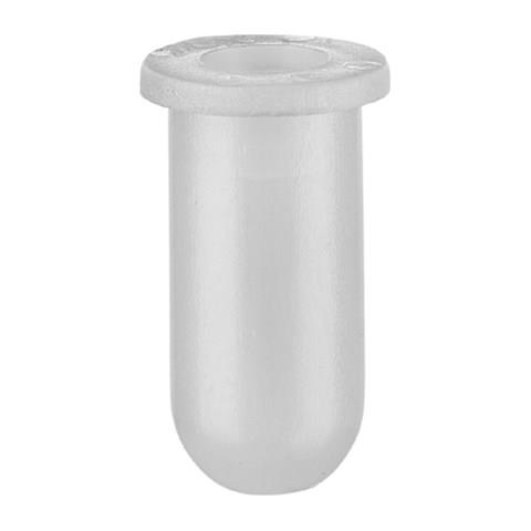 51148209932 BMW пистон (клип крепления решетки радиатора к панели)