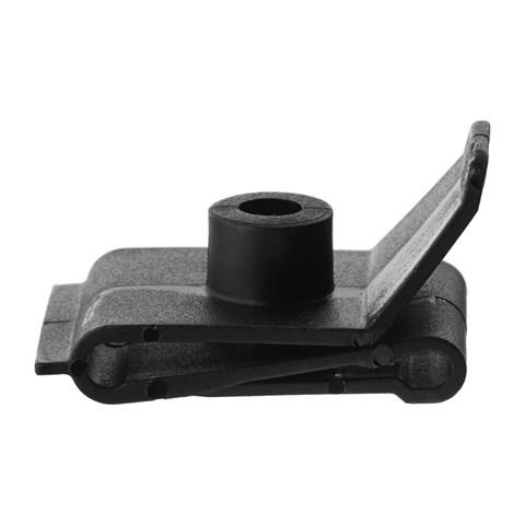 5387914010A Toyota сравнить цены на Автопро