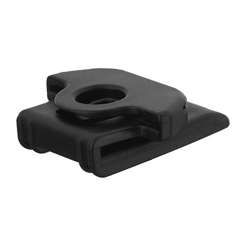 638489Y000 Renault (RVI) клипса (кратно 10 (kj2507) masuma)