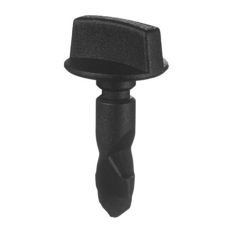 6Q0807643 VAG купить недорого