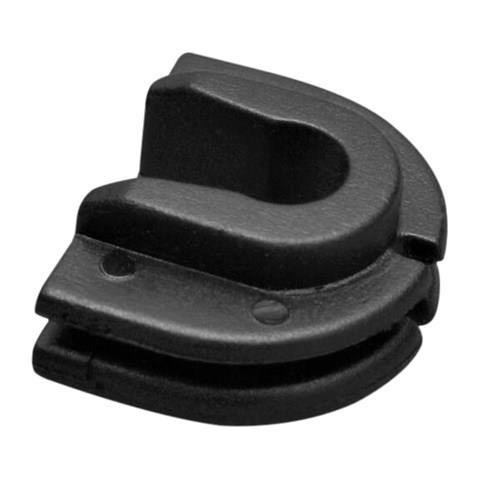 701805163 VAG сравнить цены на Автопро