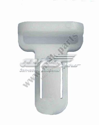 7539235220 Toyota пистон (клип крепления подкрылка переднего крыла)