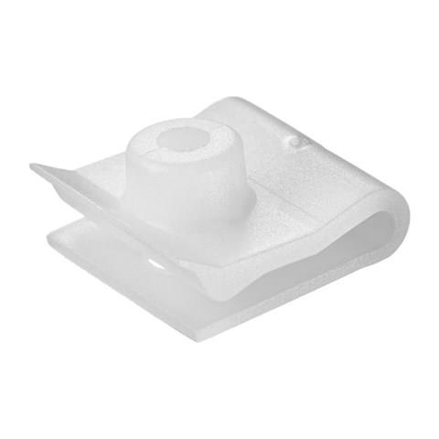 768820M000 Nissan купить недорого