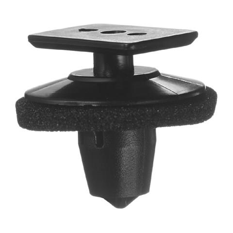 76882EG01A Nissan/Infiniti сравнить цены на Автопро