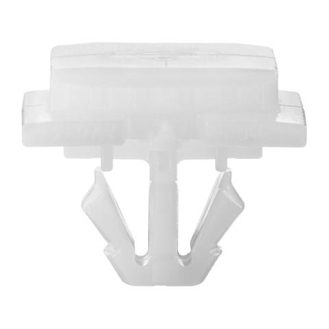 7P0854719 VAG сравнить цены на Автопро