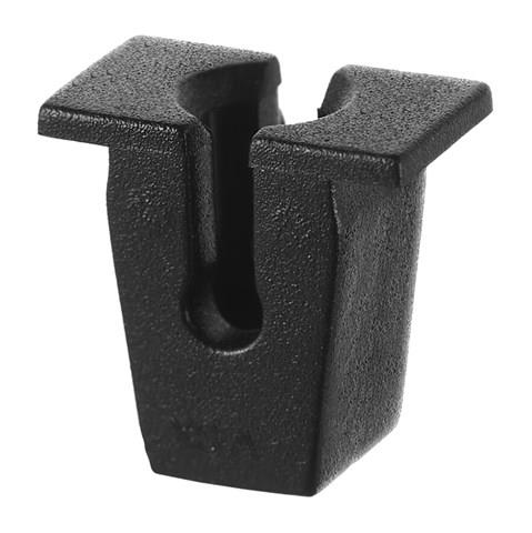 811807577C VAG гайка