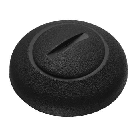 8682526000 Hyundai/Kia пистон (клип крепления подкрылка переднего крыла)