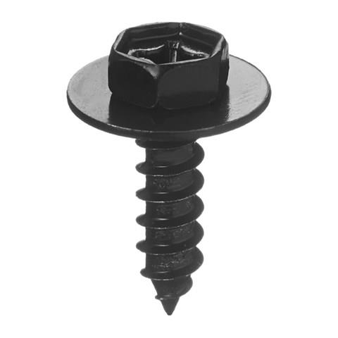 9015960477 Toyota шуруп