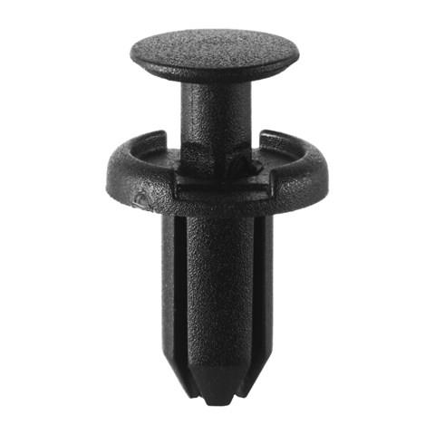 9046705170 Toyota клипса (9046705170 toyota)