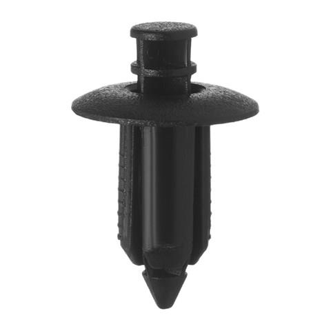 9046708180 Toyota пистон (клип крепления подкрылка переднего крыла)