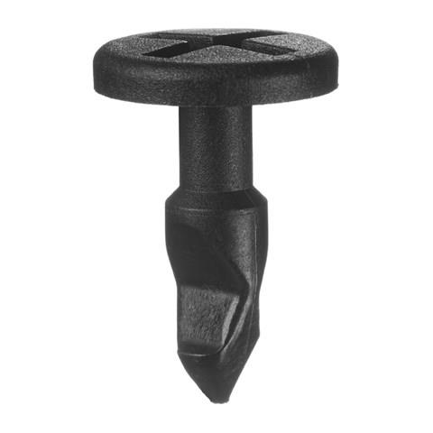 95557271000 Porsche сравнить цены на Автопро