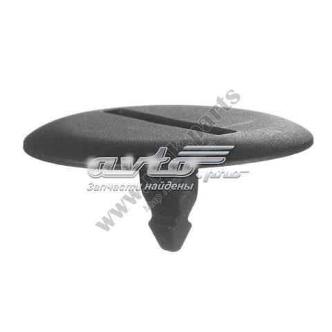 A0009917498 Mercedes клипса