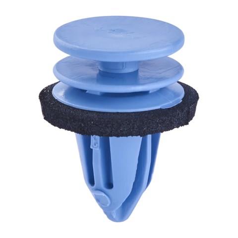 A0019915798 Mercedes сравнить цены на Автопро