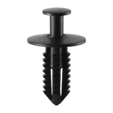 A1249900492 Mercedes заклепка