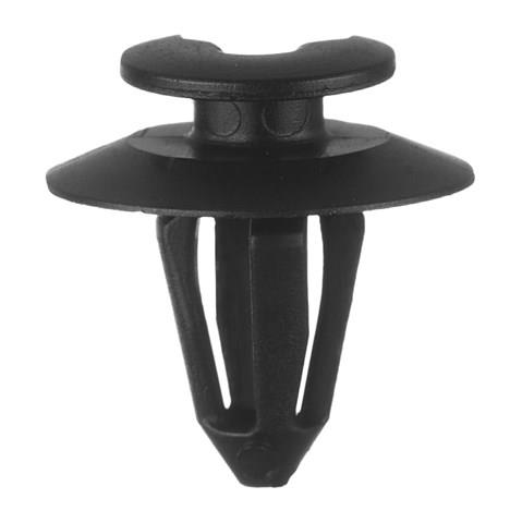 A4639880278 Mercedes сравнить цены на Автопро