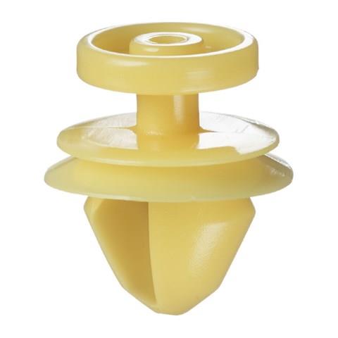 C2D5807 Jaguar сравнить цены на Автопро