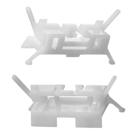 MR109247 Mitsubishi сравнить цены на Автопро