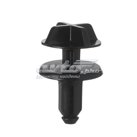 W716510S300 Ford автозапчастина