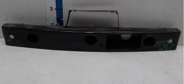 LR034394 Land Rover сравнить цены на Автопро