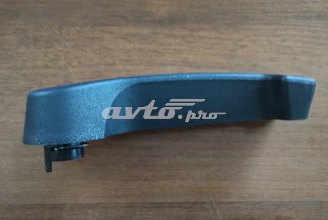 8200766676 Renault (RVI) ручка двери задней (распашной правая внутренняя)