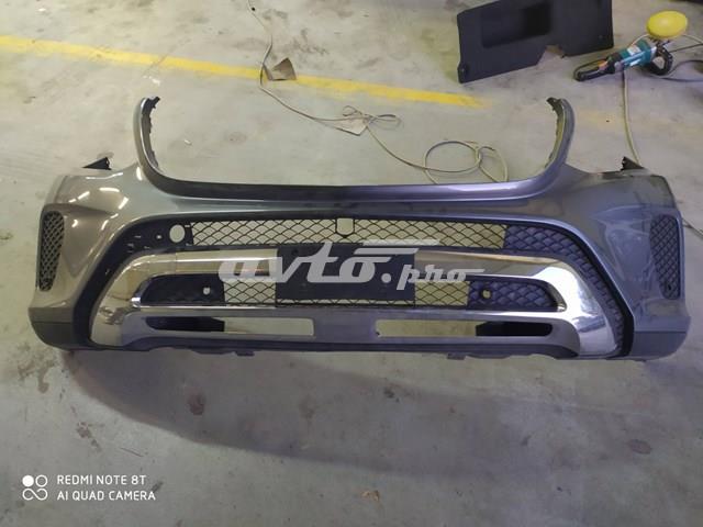 A16688517389999 Mercedes новая оригинальная запчасть под заказ