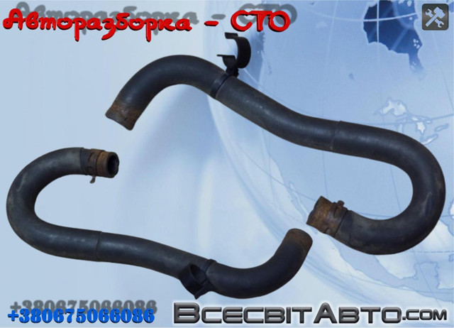 110615172R Renault (RVI) сравнить цены на Автопро