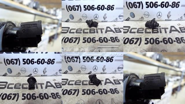 7700831090 Renault (RVI) Датчик закрывания дверей (концевой выключатель)