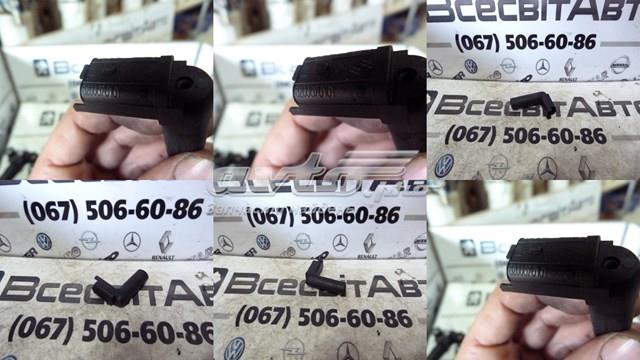 8200676161 Renault (RVI) датчик коленвала