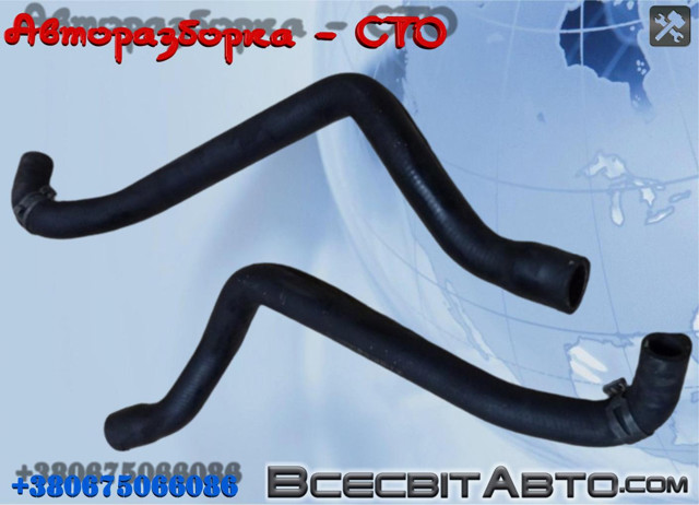 A1635014382 Mercedes | купить на Avto.pro